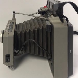 Polaroid | Cameras, Photo & Video | Polaroid Antique Automatic 34 Land ...